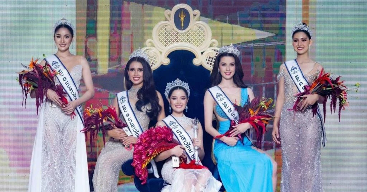 Software Professional in Thailand, Software Distributor | Softdebut