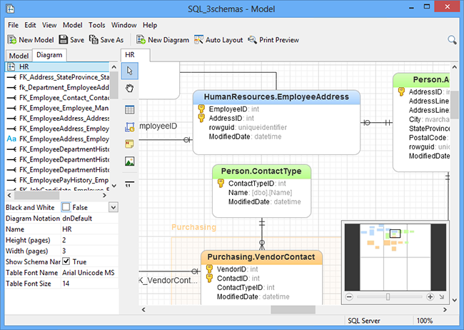 Software Tools Developer Tools | Softdebut