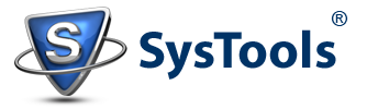 SysTools® Software — Official Website ~ Migration & Messaging Experts ...